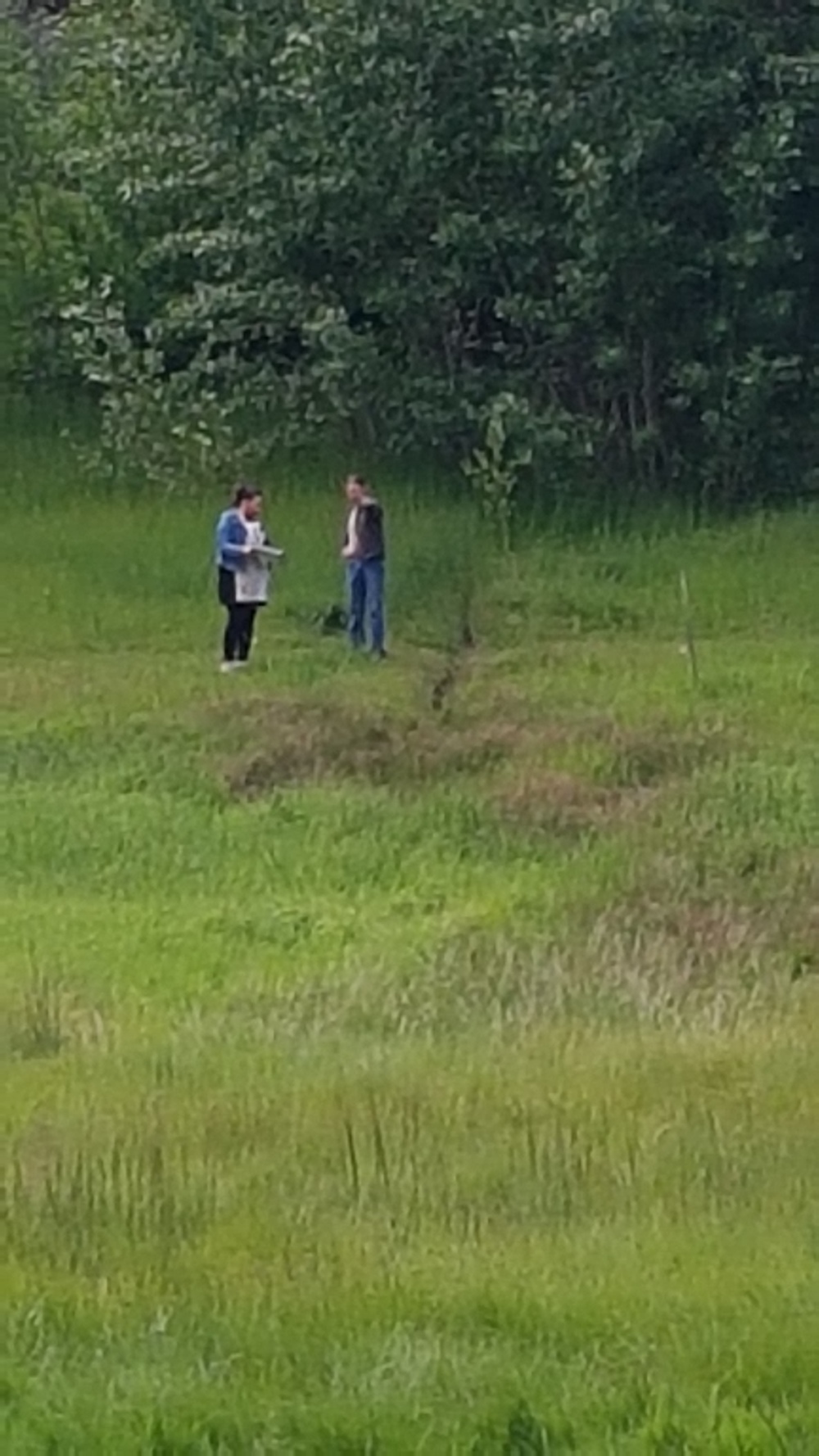 Oxtoby-Lands-Heritage-Pointe - Calgary River Valleys